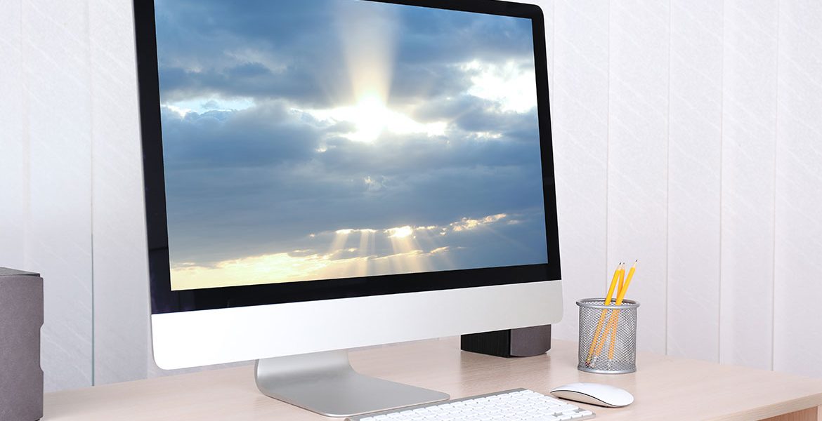 Magazine 2 – Sunrise Medien GmbH